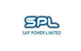 Saif Power Limited (SPWL): Corporate Briefing Notes - By Chase Research