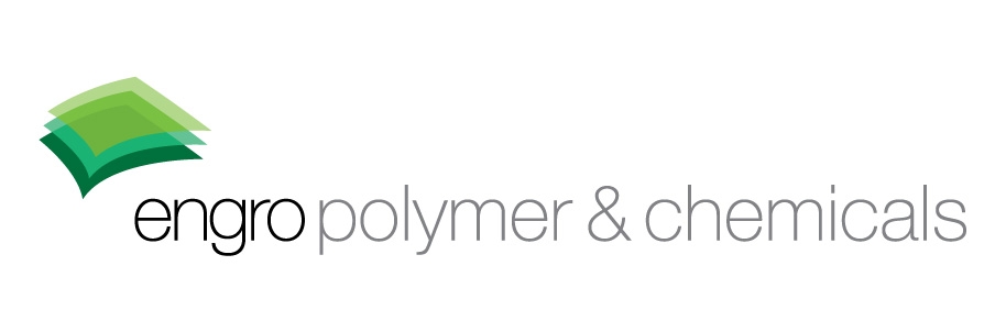 Engro Polymer & Chemicals Limited: Eroding Excess Supply Leading to ...