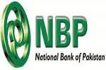 National Bank of Pakistan (NBP): Pension outflow to keep dividend ...