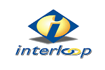 Interloop Limited (ILP): FY24 Result Review — Earnings slide as gross ...