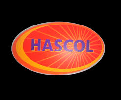 Hascol Petroleum (HASCOL): Multiple additions on way; BUY Maintained ...