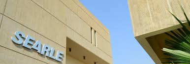 The Searle Company - A Primer – By Shajar Research