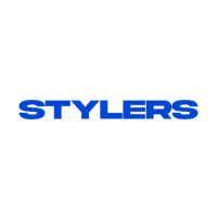 Stylers International Limited (STYLERS): FY24 Corporate Briefing ...