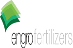 Engro Fertilizers (EFERT): 3QCY24 EPS clocked-in at PKR 6.4; PAT Up 4 ...