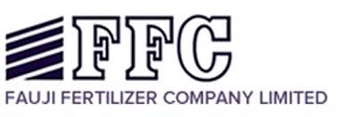 Fauji Fertilizer Company Limited (FFC): Valuable Blue Chip ! – HOLD ...