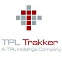TPL Trackers Limited (TPL): Annual Report Takeaways – By AAH Research