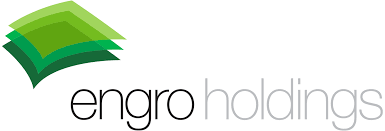 Engro Holdings Limited (ENGROH): Outlook remains positive; Energy ...