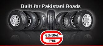 Ghandhara Tyre & Rubber Company Limited (GTYR): Corporate Briefing ...