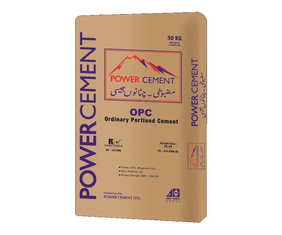 Power Cement Limited (POWER): Corporate Briefing Takeaways (Jun’22) – By Taurus Research