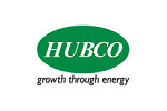 Hub Power Company (HUBC): Corporate Briefing Takeaways – By IIS Research