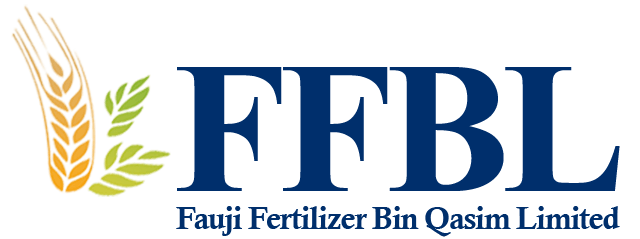 Fauji Fertilizer Bin Qasim Limited (FFBL PA): Earning Review – By ...