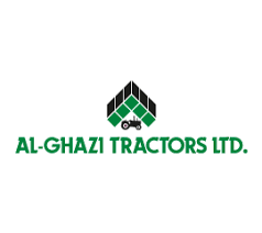 Al-Ghazi Tractor Ltd. (AGTL): AGTL 3QCY20 Result Preview – By Darson ...