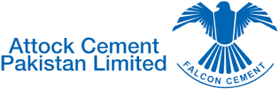 Attock Cement Pakistan Limited (ACPL): 3QFY24 EPS clocked-in at Rs1.3 ...