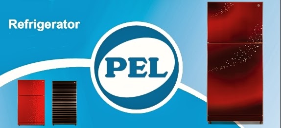 Pak Elektron Limited (PAEL): Cutting our losses – see more downside ...