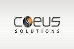 COEUS Solutions (COEUS Pakistan): Initial Offering Second Tech listing at GEM Board – By Topline ...