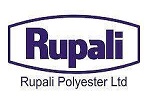 Rupali Polyester Limited (RUPL): Corporate Briefing Takeaways – By ...