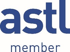 ASTL: Growing with fortitude; initiate with Buy - By IMS Research