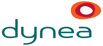 Dynea Pakistan Limited (DYNO): Corporate Briefing Takeaways – By Taurus ...