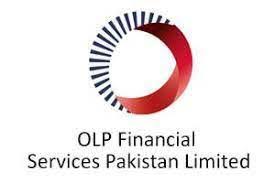OLP Financial Services Pakistan Limited (OLPL): FY24 Corporate Briefing ...