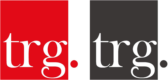 TRG Pakistan: TRG’s indirect subsidiary IBEX priced at US$19/share on ...