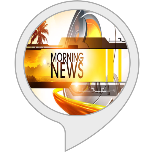 Morning News: SBP reserves jump USD 5bn to USD 14.5bn, surpassing IMF target - By Alpha - Akseer ...