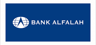Bank AL Falah Limited (BAFL): Corporate Briefing Key Takeaways – By ...