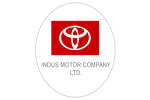 Indus Motor Company Limited (INDU): Analyst briefing takeaways - By ...