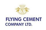 Flying Cement Company Limited (FLYNG): Flash Note - Flying Cement Co ...