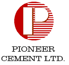 Pioneer Cement Limited (PIOC): Down to Neutral on steep price ...