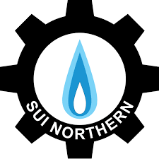 Sui Northern Gas Pipelines Limited (SNGP): Gas price hike to help E&Ps ...