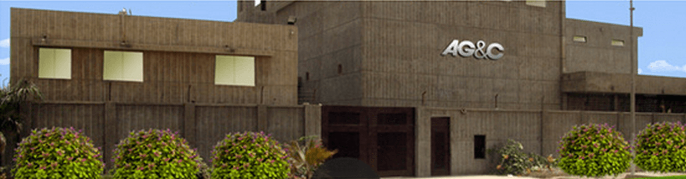 Ali Gohar Pharma (AGPL): IPO fairly priced – By FCEL Research