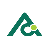 Research reports on Askari General Insurance Company Limited (agic)