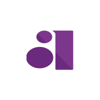 Aruj Industries Limited - aruj Share Price - Investors Lounge