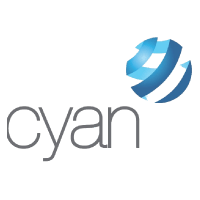 Cyan Limited - cyan - Investors Lounge