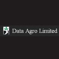 Data Agro Limited - daag - Investors Lounge