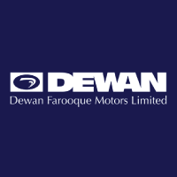 Company Profile of Dewan Farooque Motors Limited (dfml)