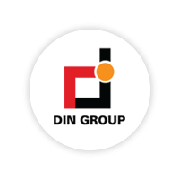 Research reports on Din Textile Mills Limited (dint)