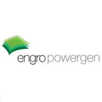 Engro Powergen Qadirpur Limited - epql - Investors Lounge