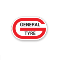 Ghandhara Tyre & Rubber Company Limited - gtyr - Investors Lounge