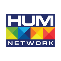 Hum Network Limited - humnl - Investors Lounge