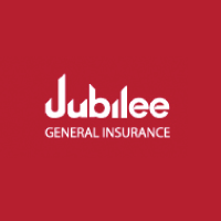 Announcements regarding Jubilee General Insurance Limited (jgicl)