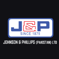 Johnson and Phillips (Pakistan) Limited - jopp - Investors Lounge