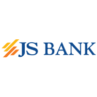 Company Profile of JS Bank Limited (jsbl)