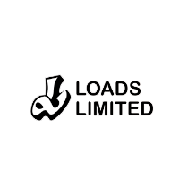 Research reports on Loads Limited (loads)