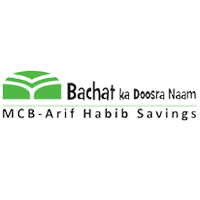 MCB Investment Management Limited - mcbim - Investors Lounge