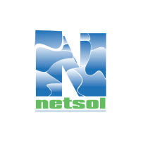 NetSol Technologies Limited - netsol - Investors Lounge