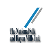 Research reports on National Silk and Rayon Mills Limited (nsrm)