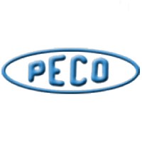 Company Profile of Pakistan Engineering Company Limited (peco)