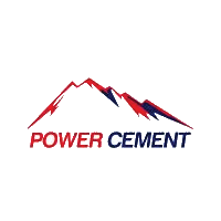 Power Cement Limited - power - Investors Lounge