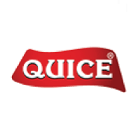 Quice Food Industries Limited - quice - Investors Lounge